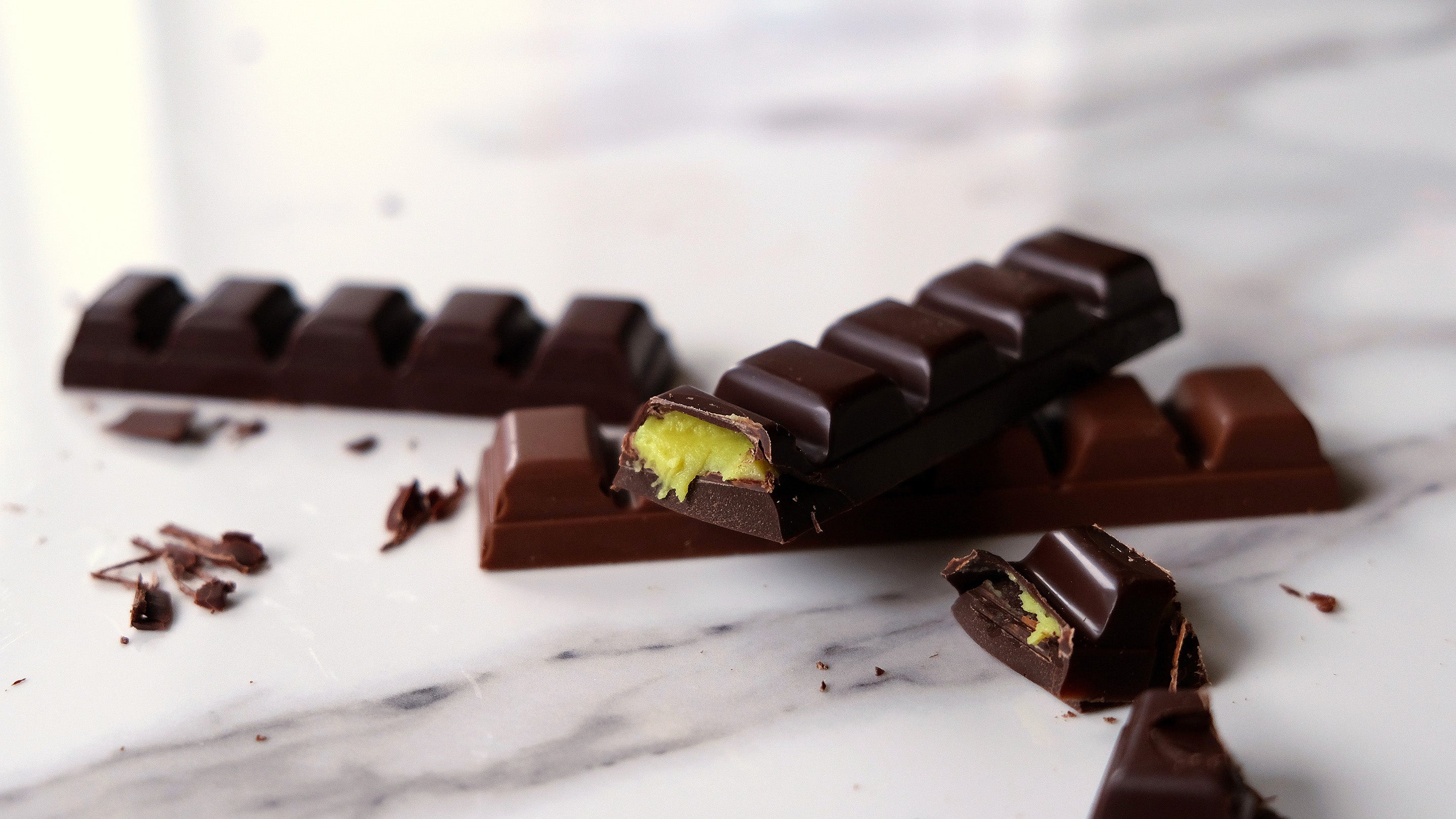 Snacks – Chocolataria Equador PT